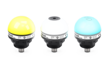 Incremental Rotary Encoders & Optical Encoders | TR Electronic